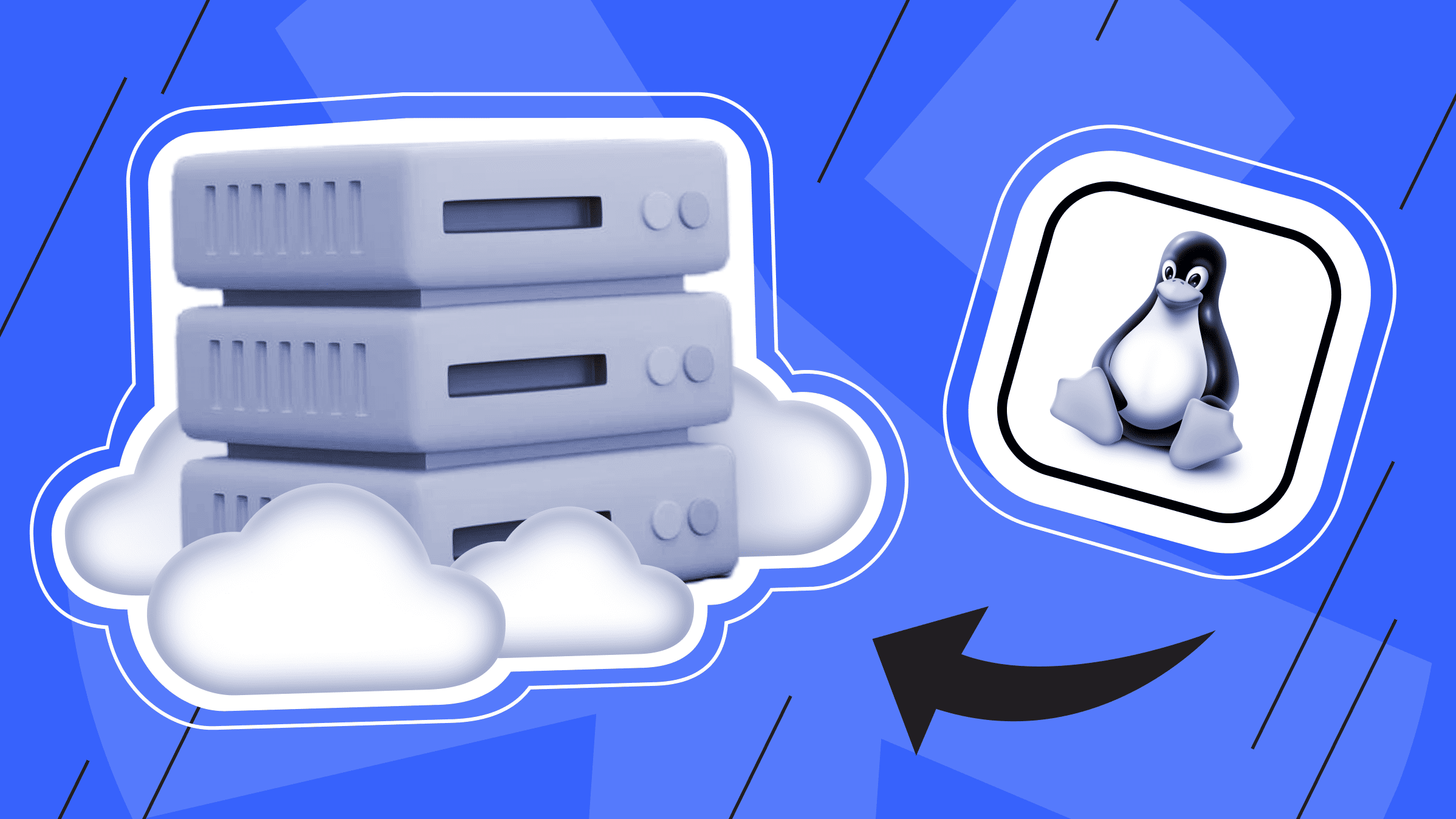 VPS Польша | Аренда VDS хостинга в Польше | is*hosting